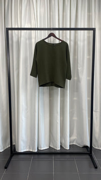 Mango – Marques A Moi